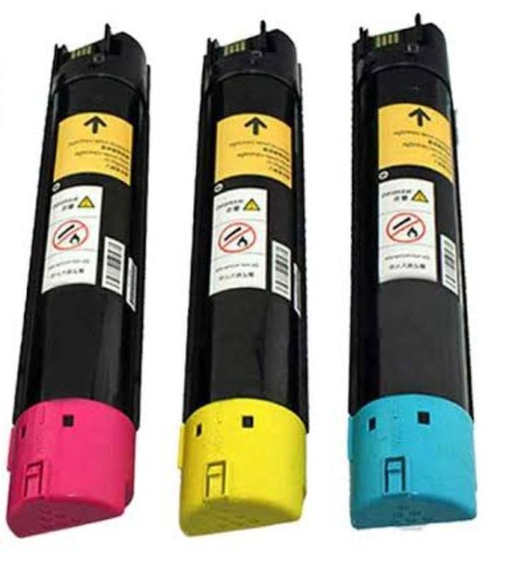 Tinta Laserjet Epson Colour