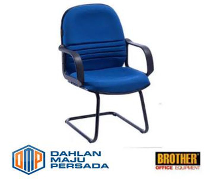 Kursi Hadap BROTHER BR 604 A