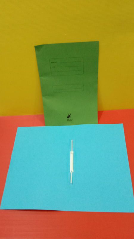 Biola Map Snelhecter