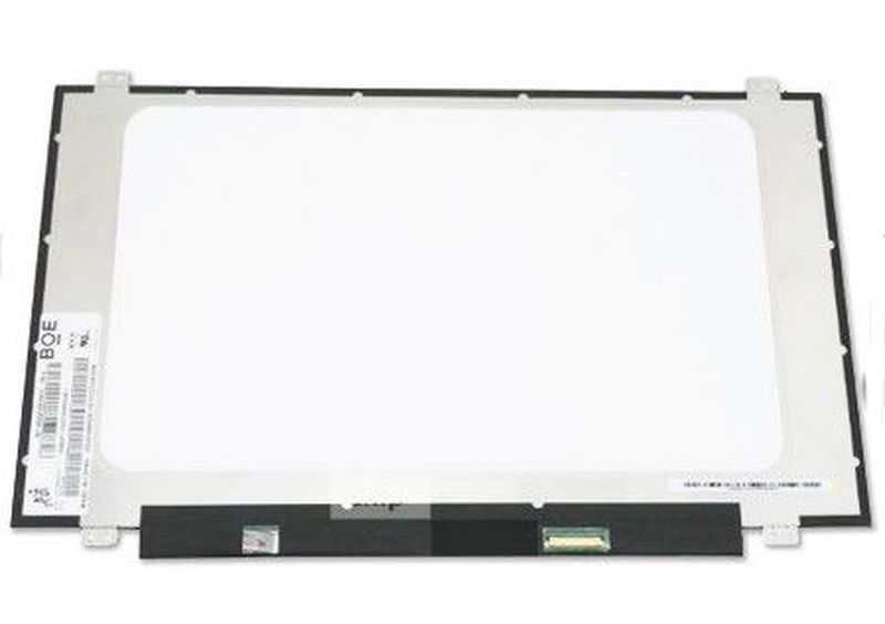 Lcd Led Laptop