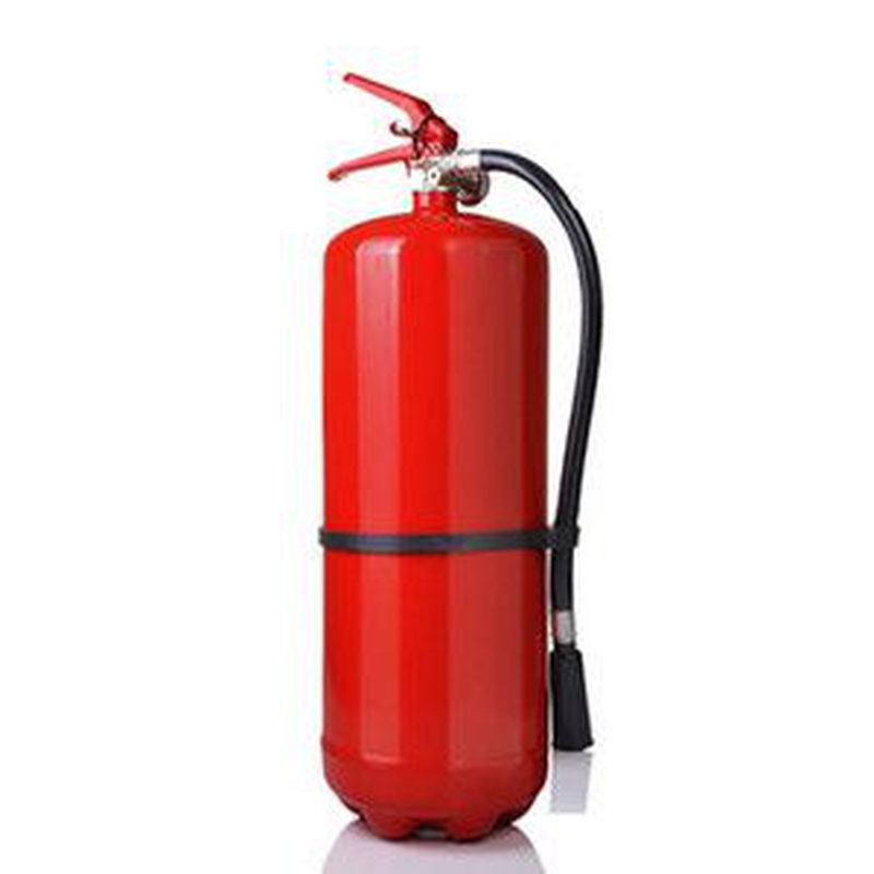 APAR / Pemadam Kebakaran 2 - 9 kg - SKEPMDM4KG