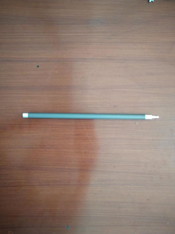 Tabung Magnet Toner 35A