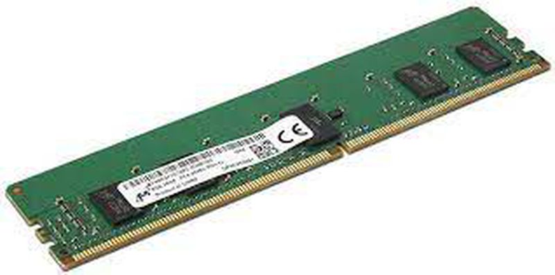 HPE Server Memory 16GB PC4-21300 Kit 835955-B21