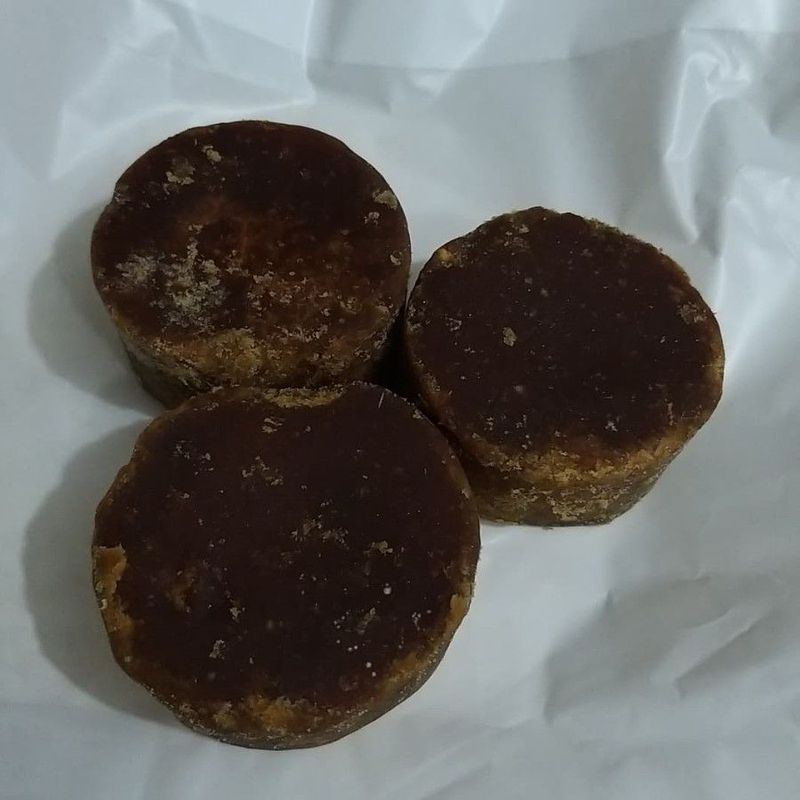 Gula Merah