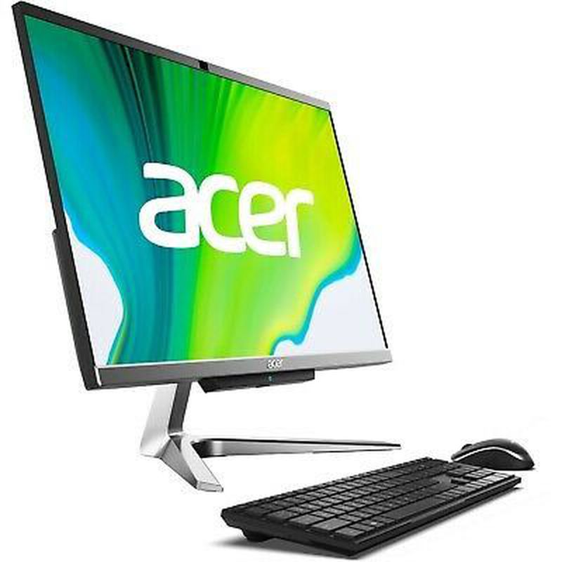 PC AIO Acer C24 1650