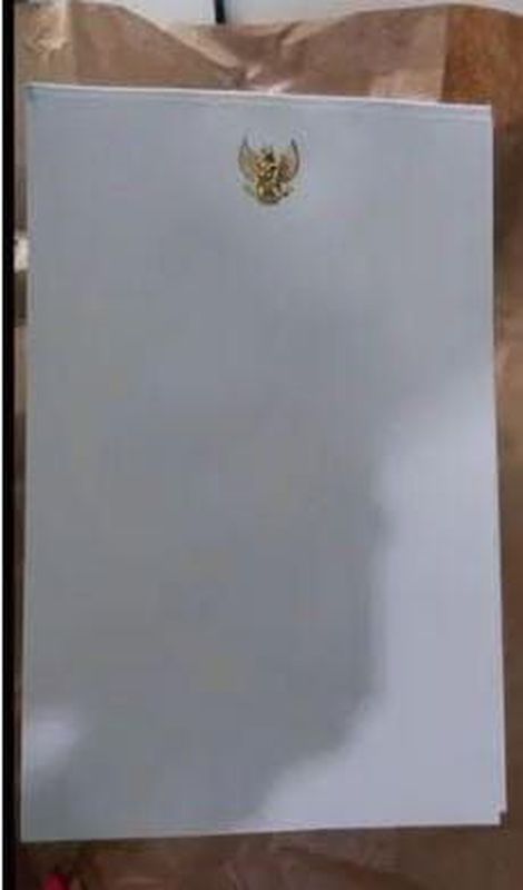 hotprint polimas warna