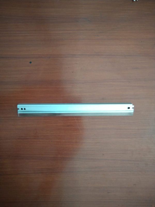 Wiper Toner 83A