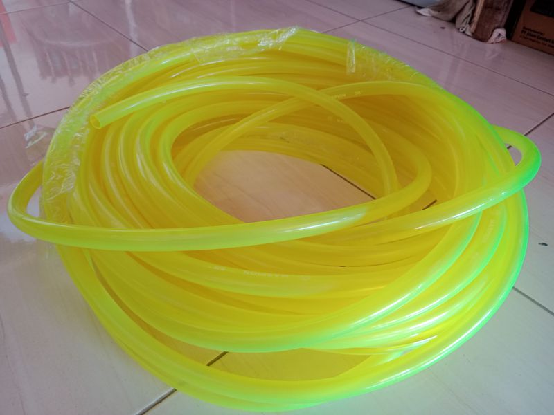 Selang Bening 5/8 Maspion