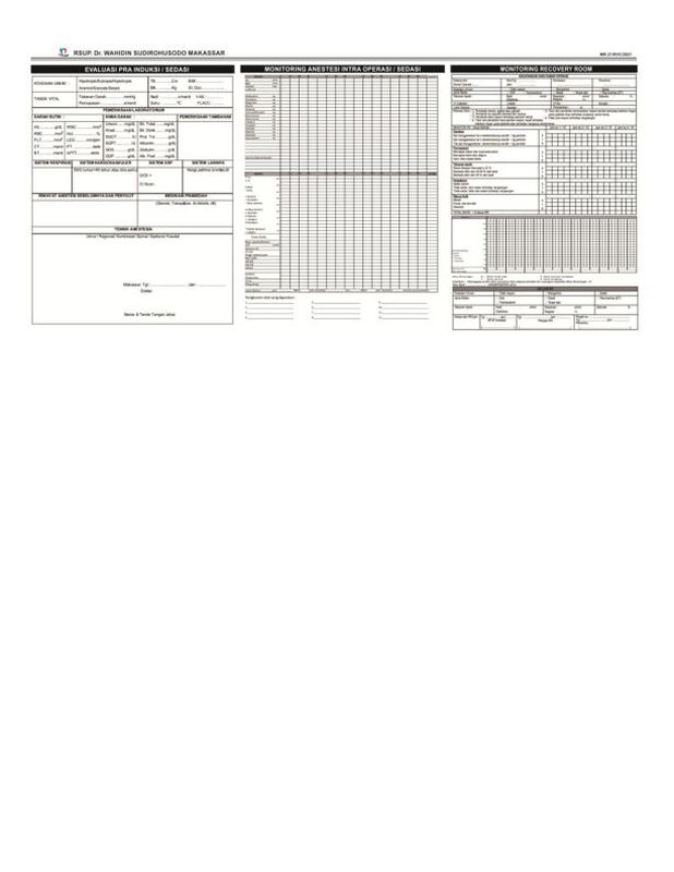 Form TB 04 (Register Laboratorium TB)