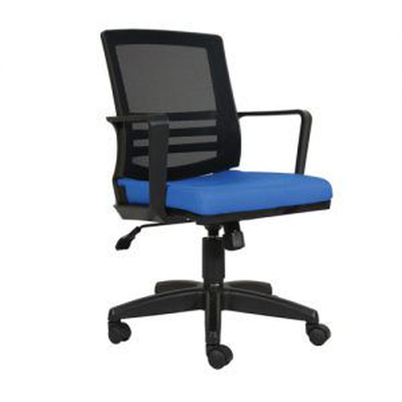 Kursi Putar / Savello / Supertop G