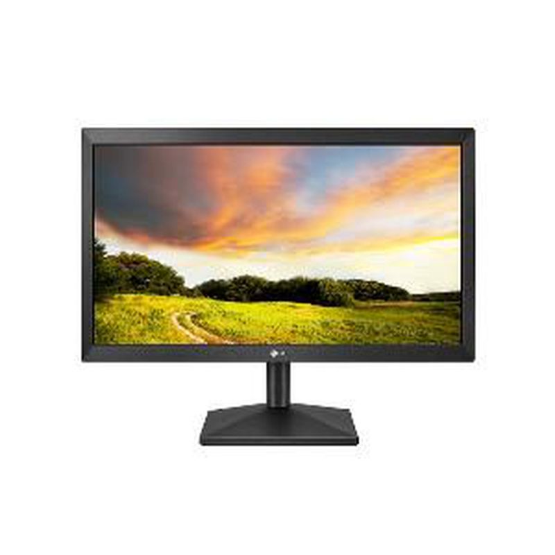 LG MONITOR 20MK400H