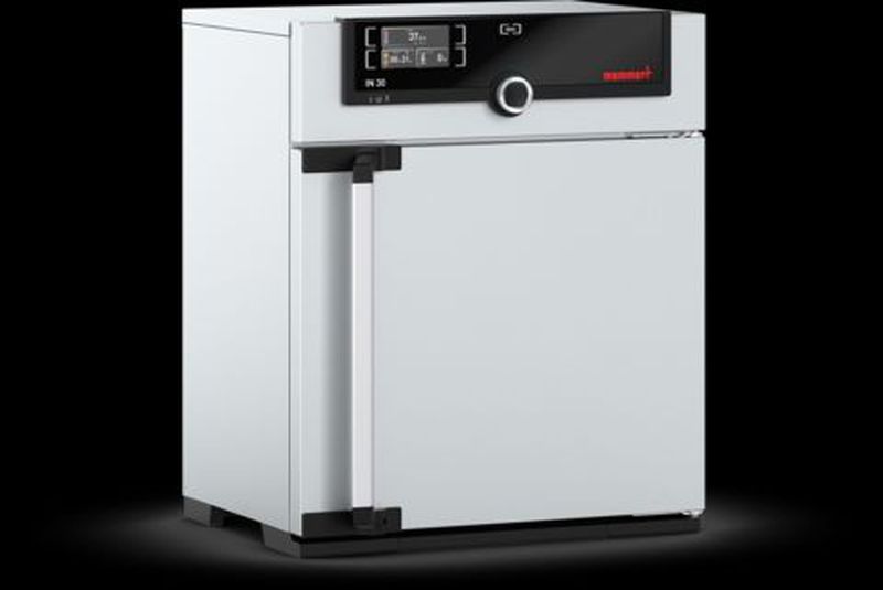 Incubator type IN55 Memmert