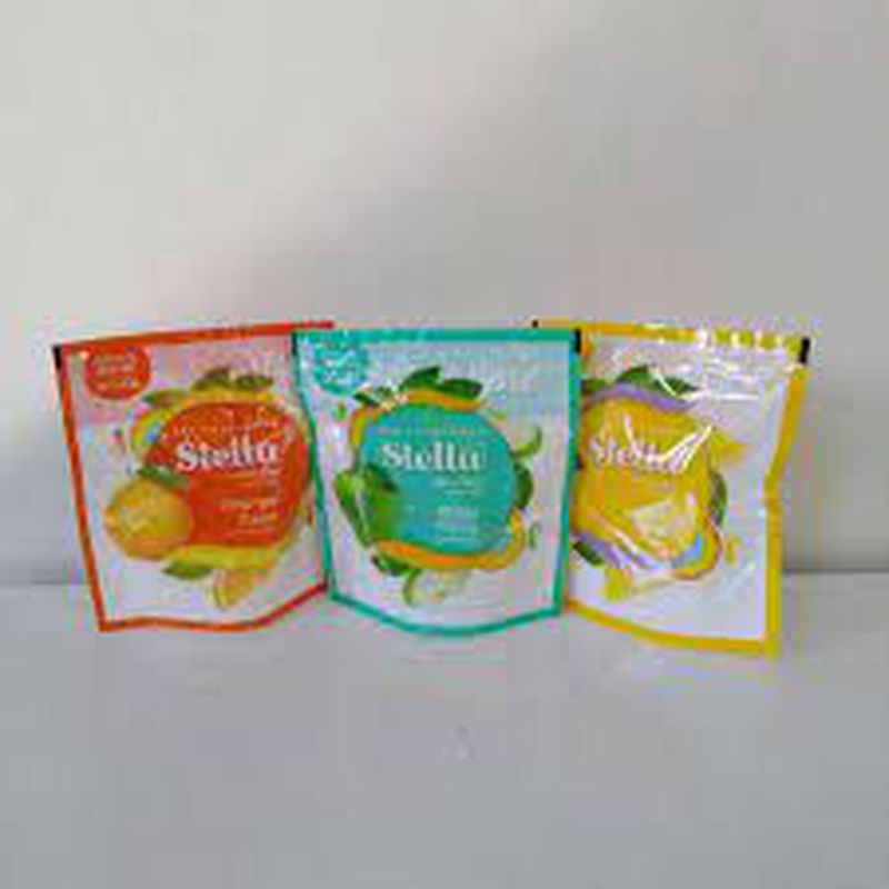 Stella Gantung 42 gr