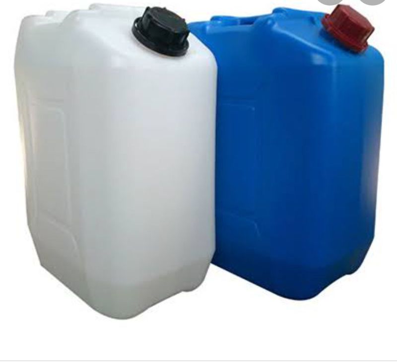jerigen 30 liter