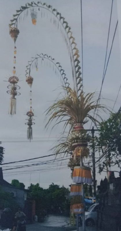 Penjor