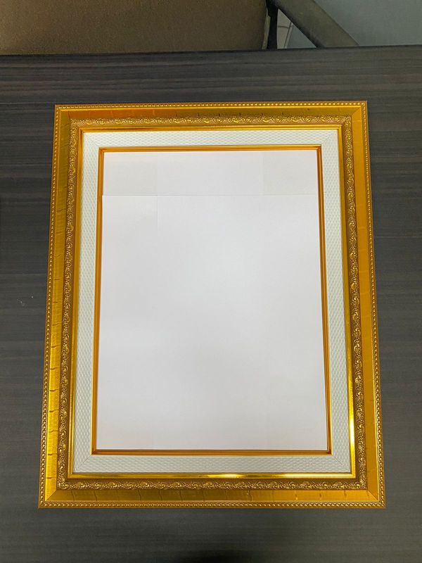 Frame / Bingkai Foto / Pigura