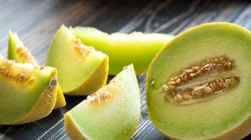 Melon