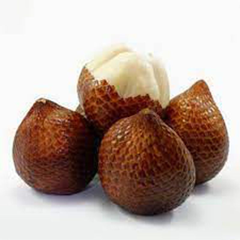 Salak Pondoh