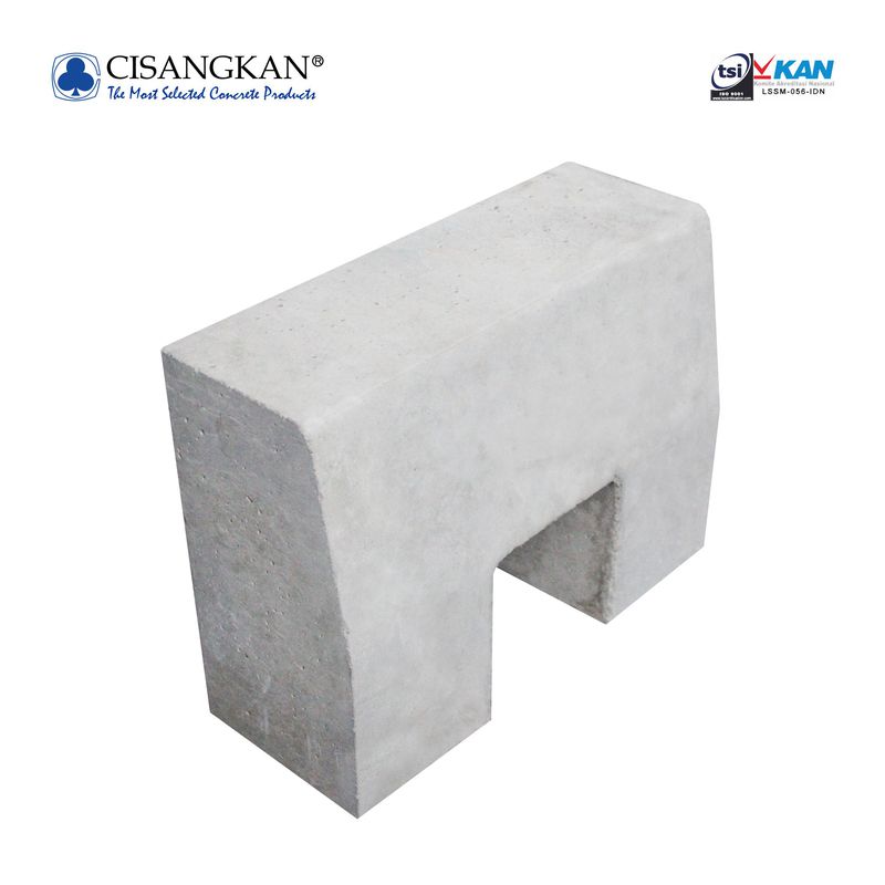 Kanstein DKI (K.11.3)