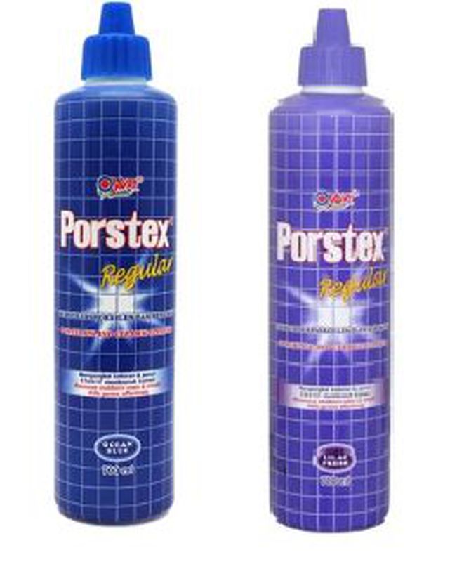 Porstex Yuri 700 ML