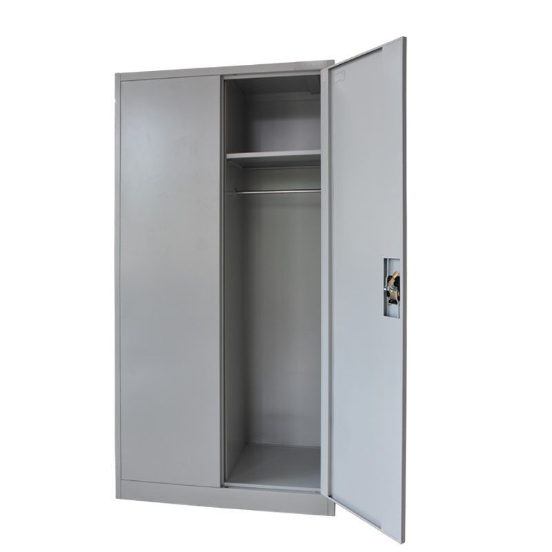 Uniform Cabinet