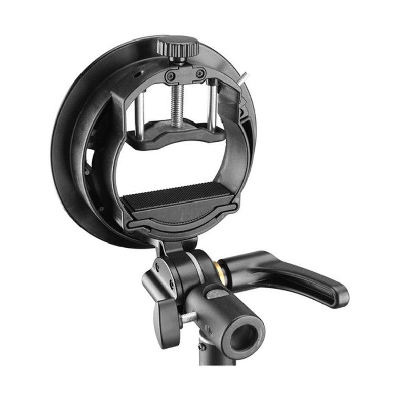 Godox S-Bracket S2