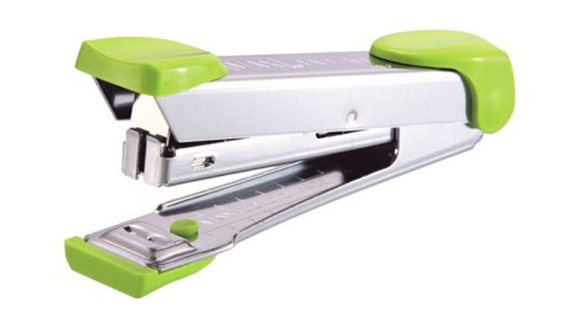 Stapler
