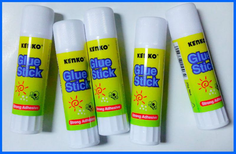 Lem Stick