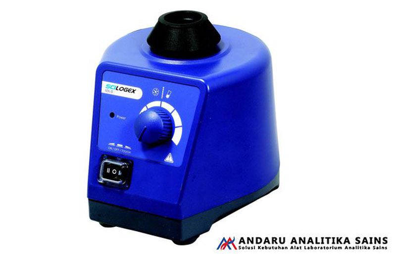 Vortex Mixer Scilogex SCI-VS