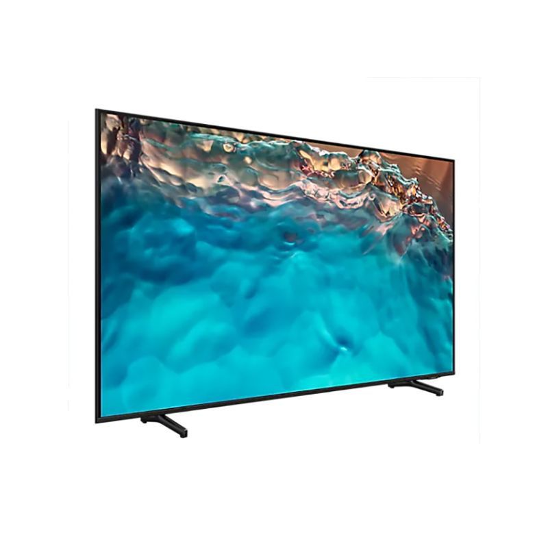 TV LED SAMSUNG 60BU8000