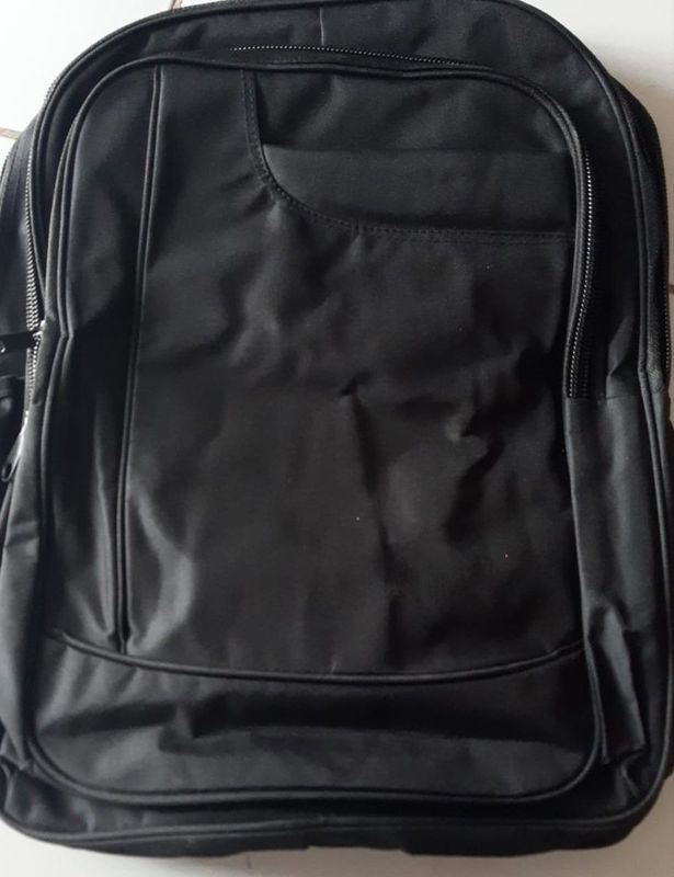 Tas Ransel