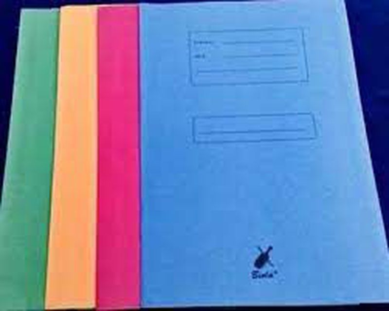 map biola snelhekter