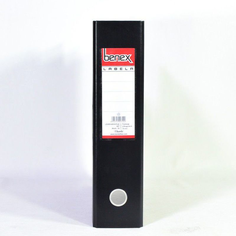 Ordner Benex 401