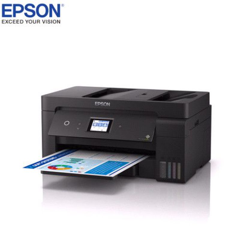 Printer Epson L14150