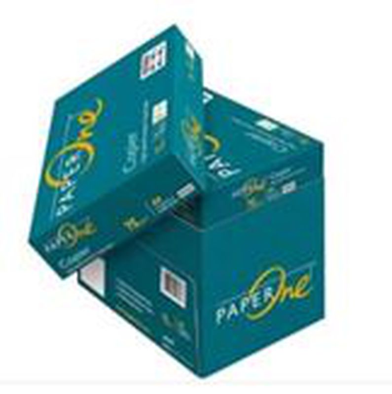 PAPERONE A4 75GRAM