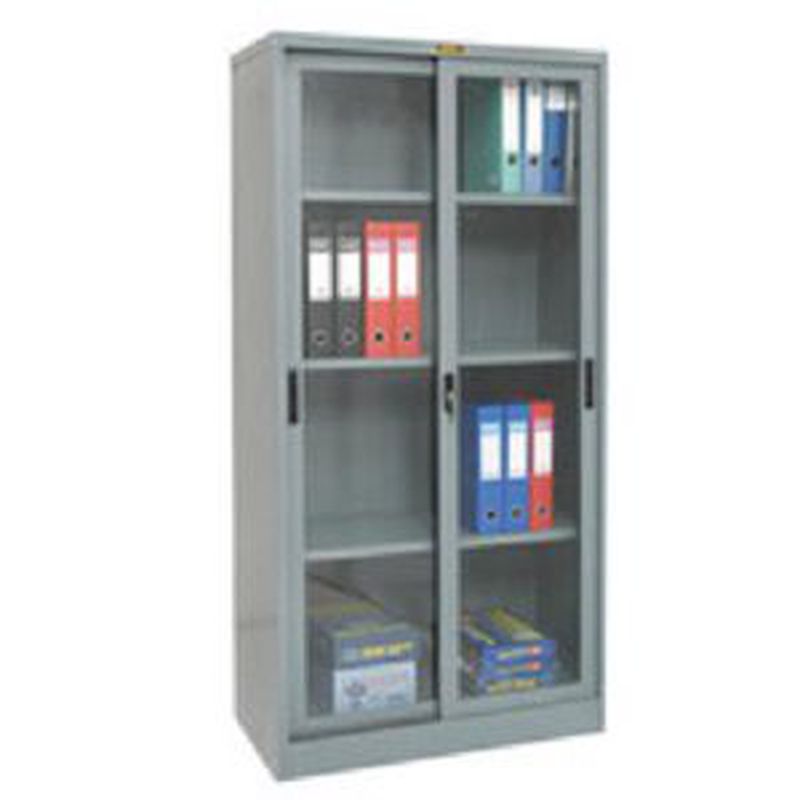 Lemari Arsip Besi Brother B - 304