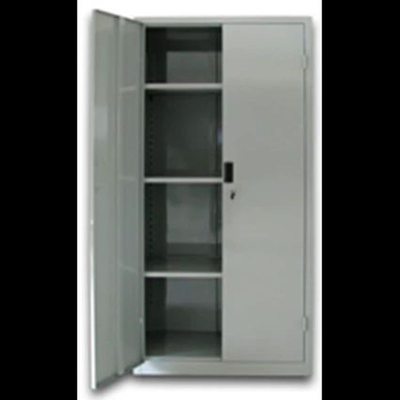 Acroe Office Cabinet Small (402-100)