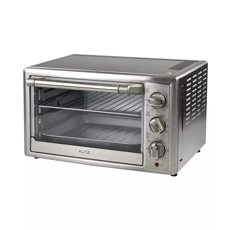 Oven KLAZ 30L