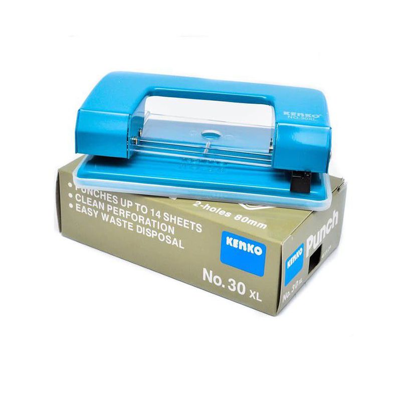 Perforator No. 30 XL