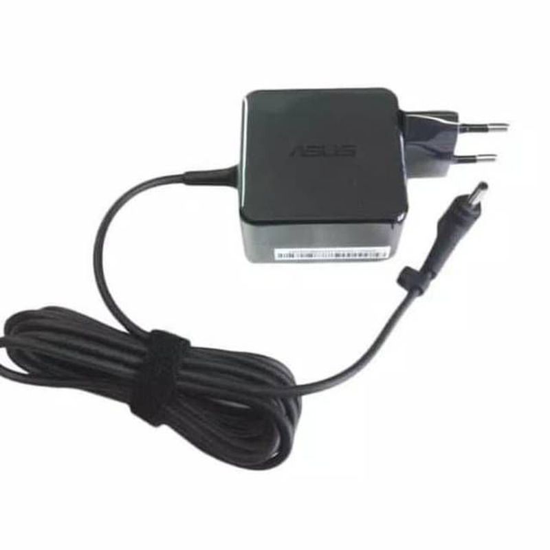 Adaptor/Charger Laptop Asus