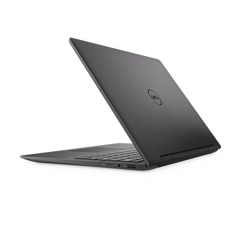Dell Notebook Inspiron 7306 i5-1135G7 2-in-1 CONVERTIBLE TOUCH