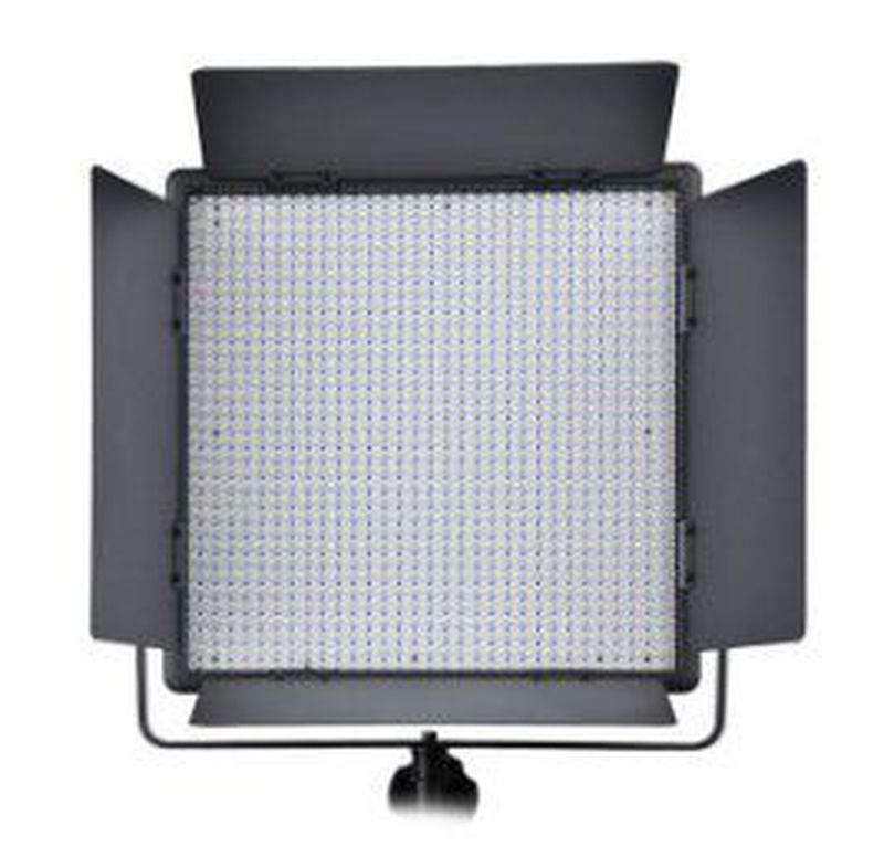 Godox 1000Bi II LED Video Light (Bi Color Version)