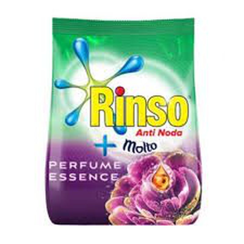 rinso