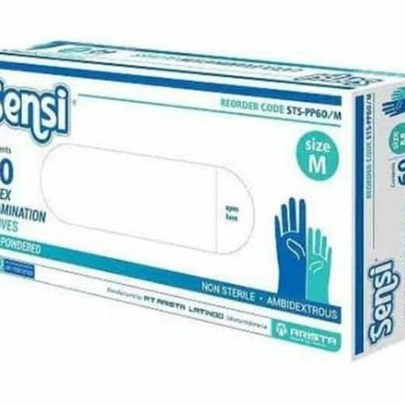 Hand Scoon