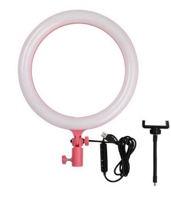Godox LR 120 Led Ring Light