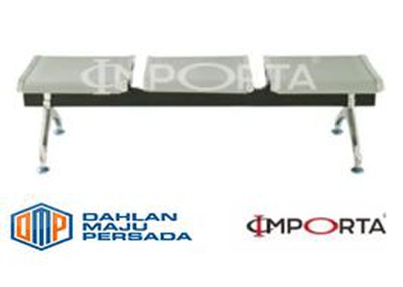 Kursi Tunggu IMPORTA IMP TS03