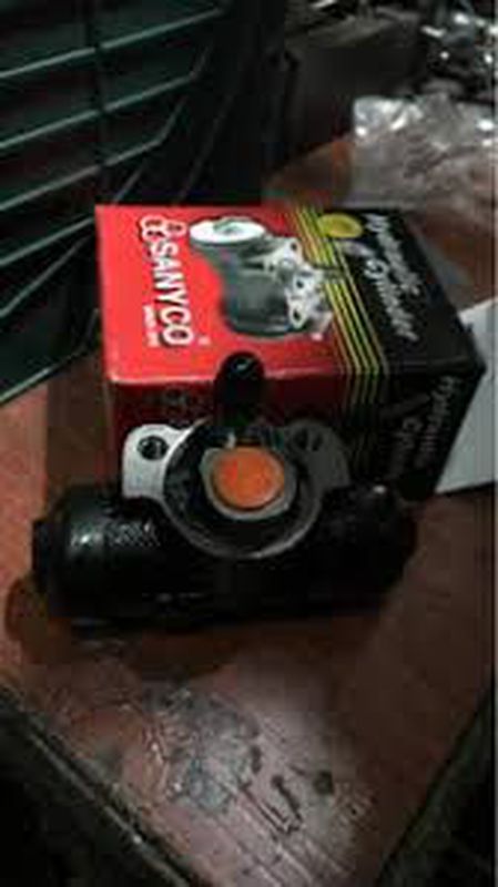 master rem roda belakang