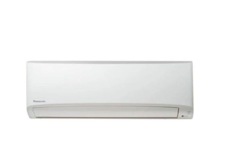AC Panasonic CU/CS-YN18WKJ (2 PK)