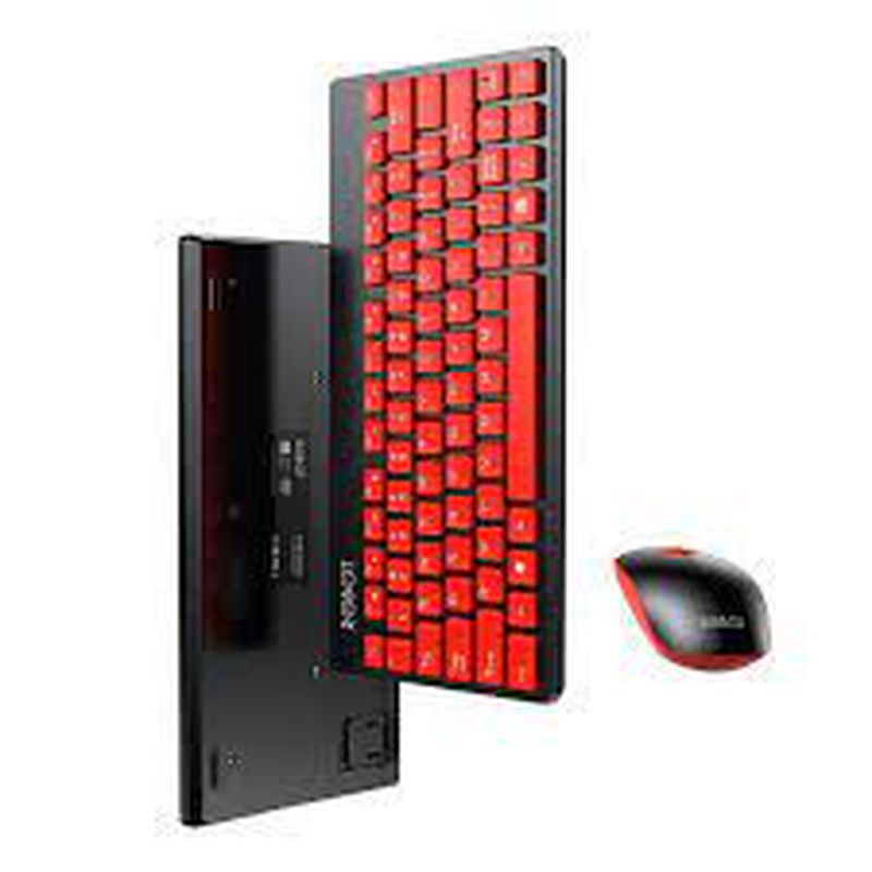 Keyboard Robot KM3000