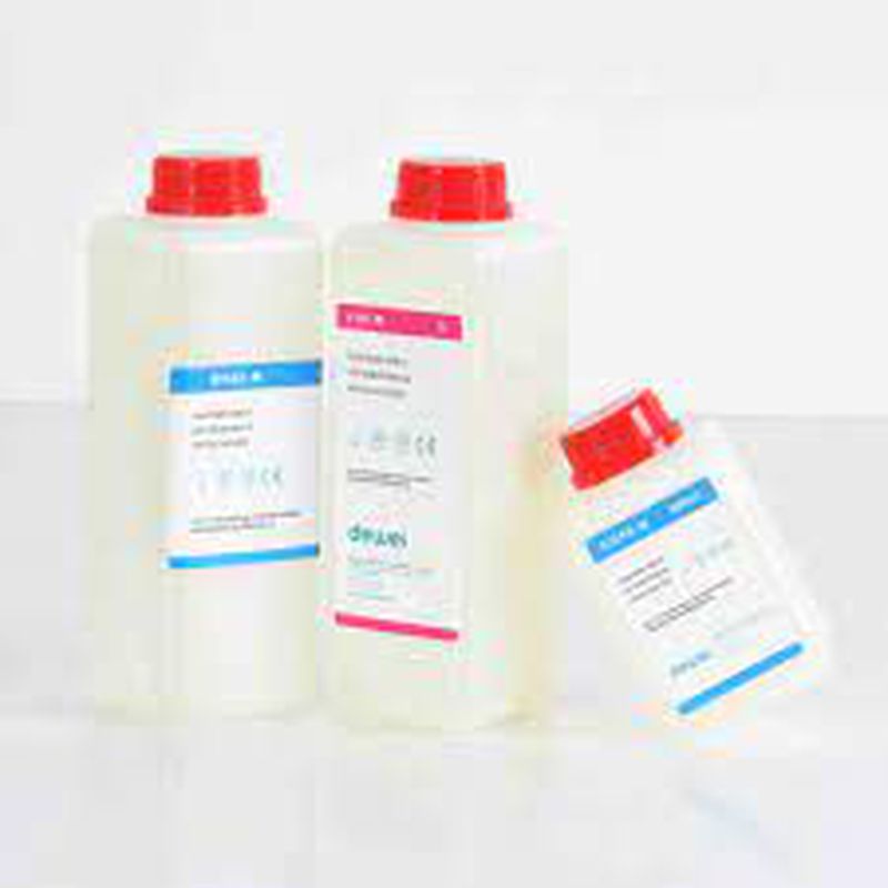 Minotrol 16 Twin - Pack 2N